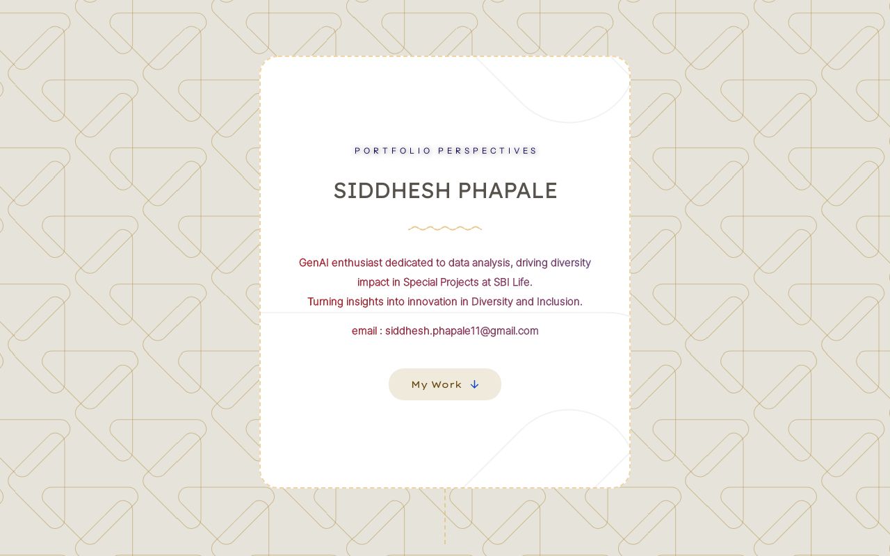 siddhesh.phapale